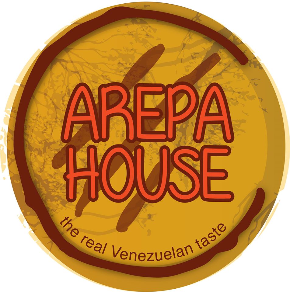 Arepa House conquista el mercado australiano con las deliciosas arepas ...