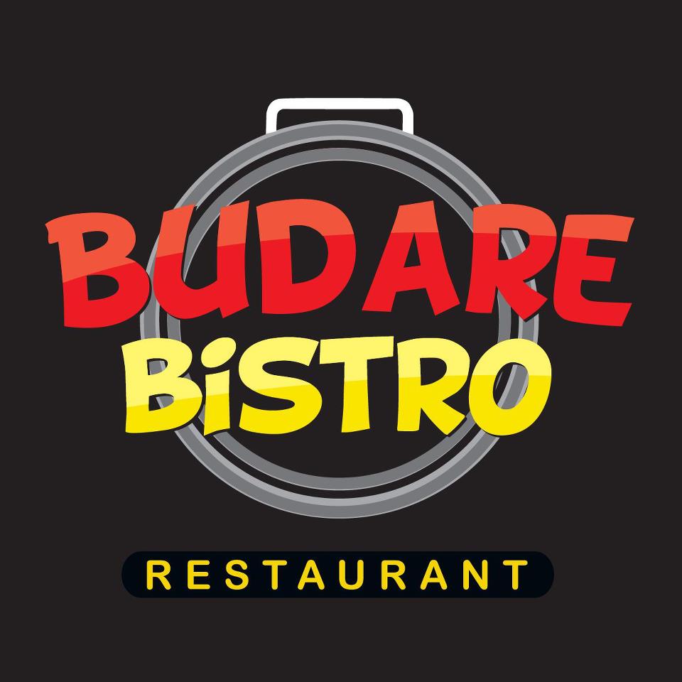 budare bistro – Día Mundial de la Arepa