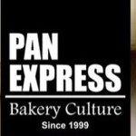 pan express bakery culture – Día Mundial de la Arepa